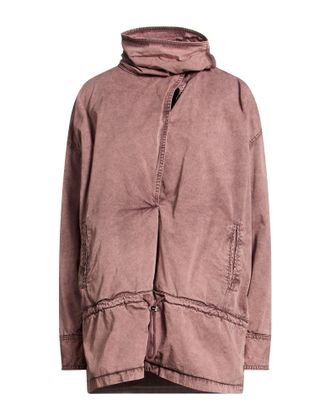 The Attico JACKEN & M&Auml;NTEL - Jacken und Anoraks auf YOOX.COM