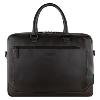 Bugatti Aktentasche Clark