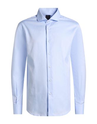 1958 THE SARTORIALIST TOPS - Hemden auf YOOX.COM