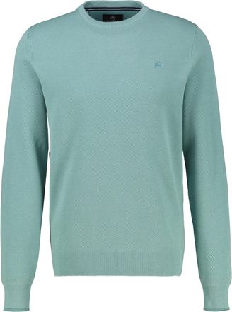 Lerros Pullover Basic