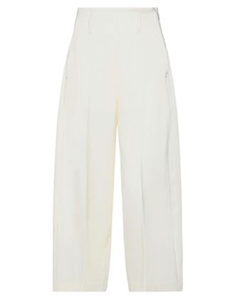 High HOSEN & R&Ouml;CKE - Hosen auf YOOX.COM