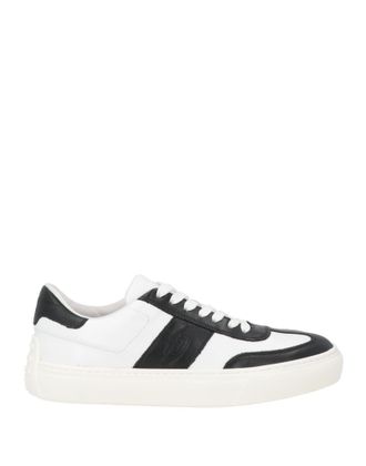 Tod's SCHUHE - Sneakers auf YOOX.COM