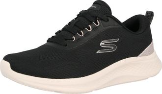 Skechers Sneaker Skechlite Pro 2.0