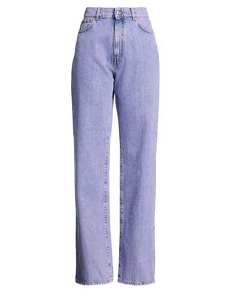 Mauro Grifoni HOSEN & R&Ouml;CKE - Jeanshosen auf YOOX.COM
