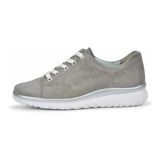 Semler L5045042/015 - - Shoes - Damen - Grau - 37 1/2 EU