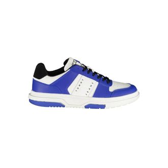 Tommy Hilfiger Sneakers - - Shoes - Herren - Mehrfarbig - 46 EU