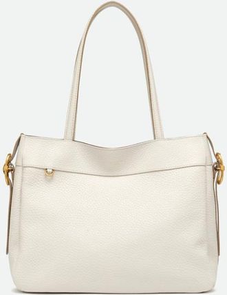 Gianni Chiarini SELENA
