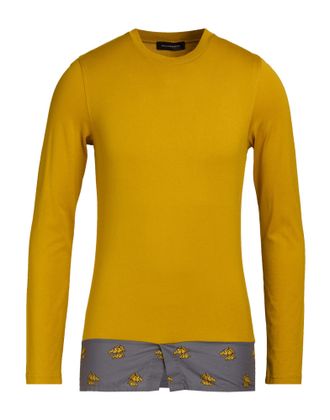Kris Van Assche TOPS - T-shirts auf YOOX.COM