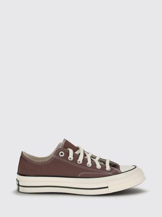 Converse Baskets CONVERSE Homme couleur Noir