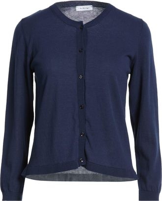 Calatura STRICKWAREN - Strickjacken auf YOOX.COM