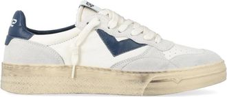 4B12 Homme, Chaussures, Multicolore, Taille: 43 EU Hyper-U3002 Baskets