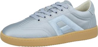Apple of Eden Sneaker ANYA 78