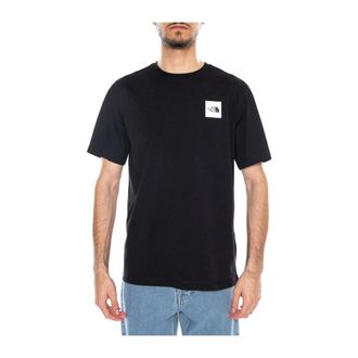 The North Face Herren, Sport, Schwarzk, XLGr&ouml;&szlig;e