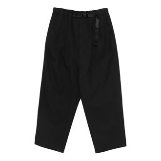 Comme Des Gar&ccedil;ons Herren, Hosen, Schwarzk, LGr&ouml;&szlig;e