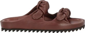 Officine Creative SCHUHE - Sandalen auf YOOX.COM