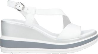 Nero Giardini SCHUHE - Sandalen auf YOOX.COM