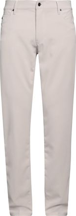 Emporio Armani HOSEN & RÖCKE - Hosen auf YOOX.COM