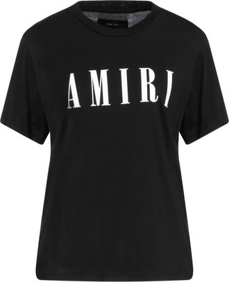 Amiri TOPS - T-shirts auf YOOX.COM