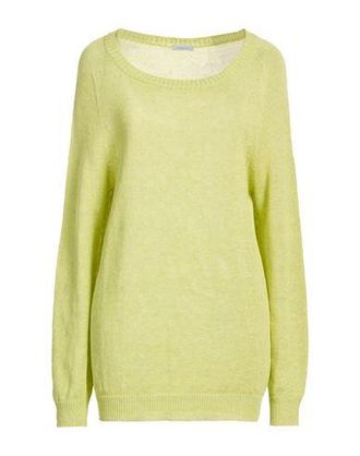 Malo MAILLE - Pullover sur YOOX.COM