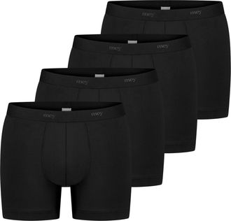 Mey Boxershorts Cool