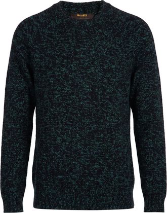 Moorer STRICKWAREN - Pullover auf YOOX.COM