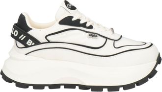 Buffalo SCHUHE - Sneakers auf YOOX.COM