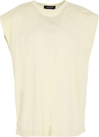 Fabiana Filippi TOPS - T-shirts auf YOOX.COM