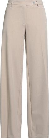 Lanacaprina HOSEN & RÖCKE - Hosen auf YOOX.COM