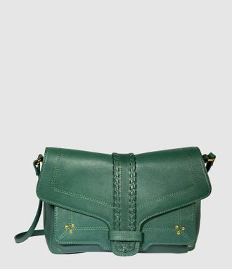Jerome Dreyfuss Sac Harry M Avocat
