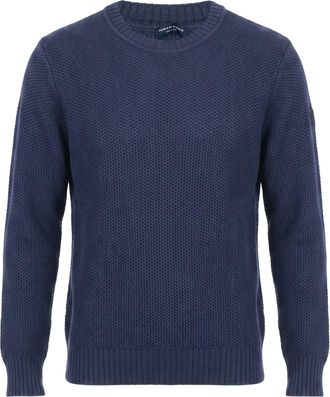 North Sails STRICKWAREN - Pullover auf YOOX.COM
