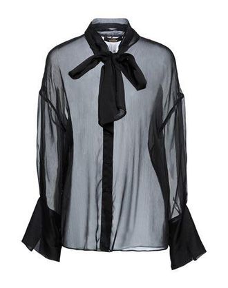 Twin-Set TOPS - Chemises sur YOOX.COM