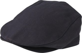 Barbour ACCESSOIRES - M&uuml;tzen & H&uuml;te auf YOOX.COM