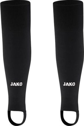 Jako Unisex Stutzen Glasgow 2.0
