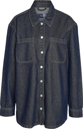 Noisy May Jacke NMALVA