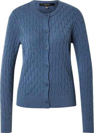 Vero Moda Strickjacke VMFantastic