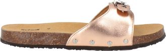 Scholl SCHUHE - Sandalen auf YOOX.COM