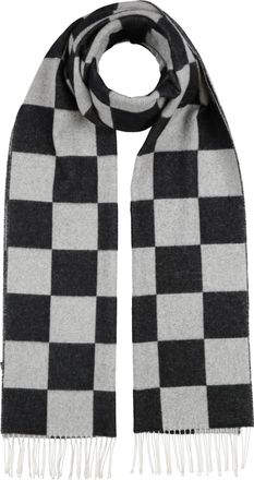 Amiri ACCESSOIRES - Schals auf YOOX.COM