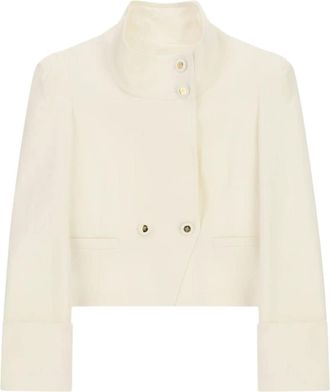 Imperial &Uuml;bergangsjacke IMPERIAL GIUBBOTTO GIUBBINO