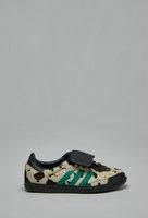adidas Originals Samba LT Shoes