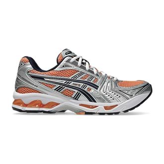 Asics Herren, Sport, Mehrfarbig, 39 EUGr&ouml;&szlig;e