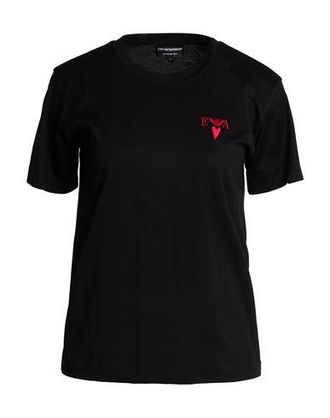 Emporio Armani TOPS - T-shirts sur YOOX.COM