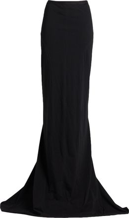 Rick Owens HOSEN & R&Ouml;CKE - Maxi-R&ouml;cke auf YOOX.COM