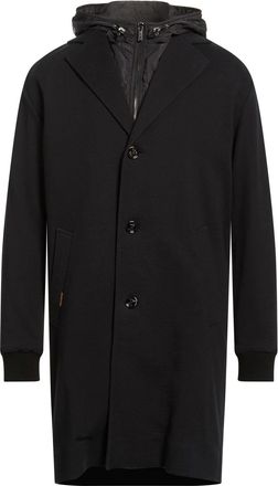 Moorer JACKEN & M&Auml;NTEL - M&auml;ntel auf YOOX.COM