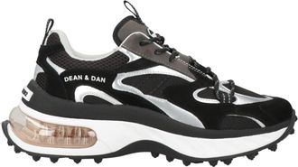 Dsquared2 SCHUHE - Sneakers auf YOOX.COM