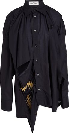 Vivienne Westwood TOPS - Hemden auf YOOX.COM