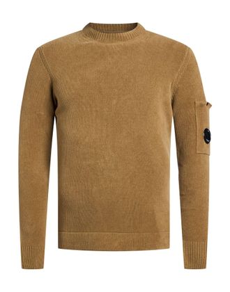 C.P. Company STRICKWAREN - Pullover auf YOOX.COM