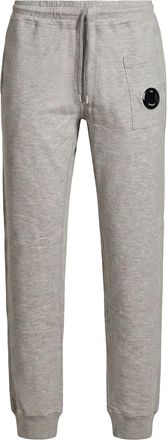 C.P. Company HOSEN & R&Ouml;CKE - Hosen auf YOOX.COM