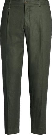 Antony Morato HOSEN & R&Ouml;CKE - Hosen auf YOOX.COM