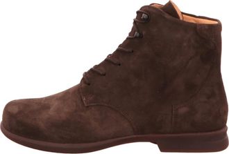 Think Damen, Schuhe, Braun, 42 EUGr&ouml;&szlig;e