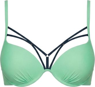 Marko Bikinitop Dakota M-811 (3)